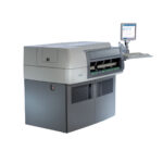 Architect ci4100 – Lotus Biomedicals