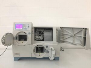 VITEK 2 Compact – Lotus Biomedicals